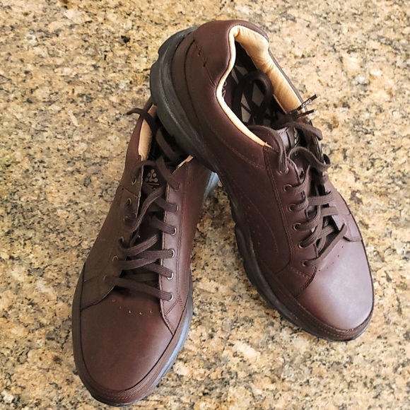 obeo | Shoes | Obeo Lite Stride Mens Shoes In Box 1m | Poshmark